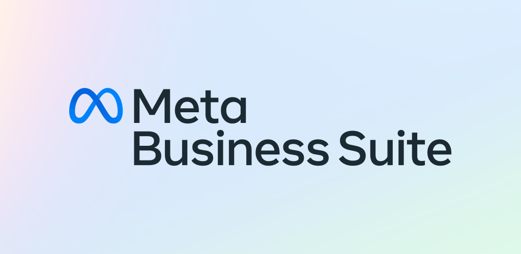 Meta Business Suite是什么？一文读懂Meta Business Suite - Digital M-数位营销